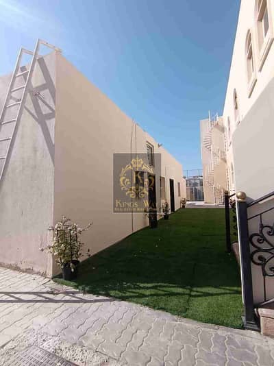 CLASSIC 1BHK SPACIOUS SIZE LUXURY FINISHING SEPREAT ENTARENC | Bayut.com