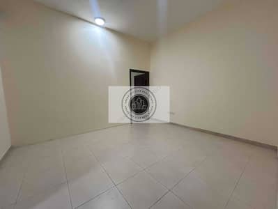 BRAND NEW 1BHk FREE WATER ELECTRICITY AVAILABLE IN MBZ ZONE 22 | Bayut.com