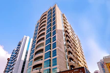 SBK Real Estate agency in Dubai - 172 Properties | Bayut.com