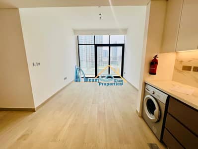 شقة في ريفيرا،ميدان ون،مدينة ميدان 2 غرف 119999 درهم - 10382309 | Bayut.com