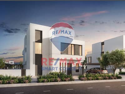 Single Row | Huge Corner Unit | Prime Area | Bayut.com