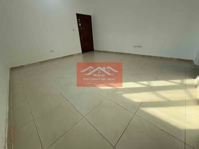 VIP GLAMOROUS VERY BIG STUDIO APARTMENT AVAILABLE WITH SEPARATE KITCHEN AND AWESOME WASHROOM IN ...