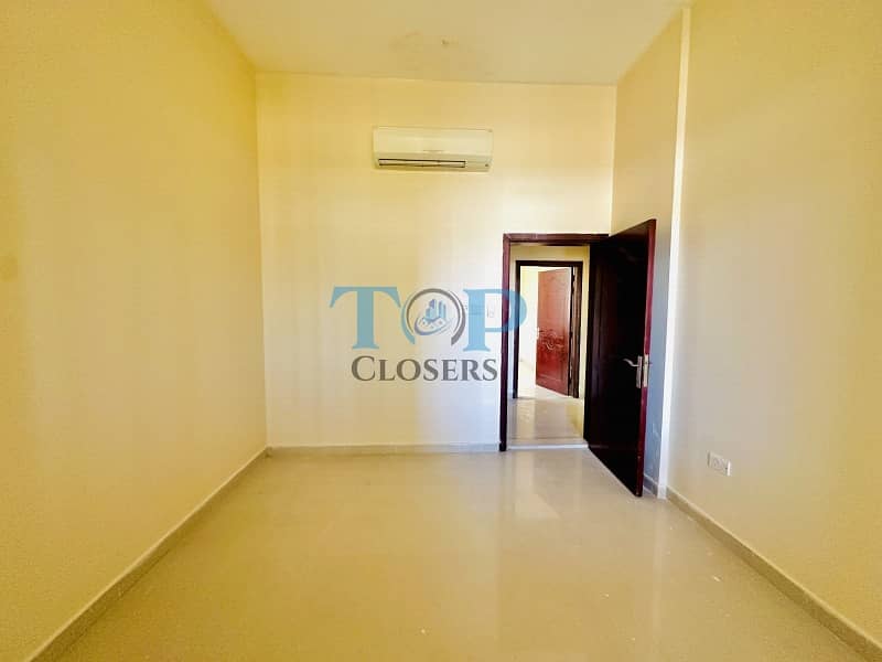 Neat n Clean 3Br | Best Price | Ready to Move | Bayut.com