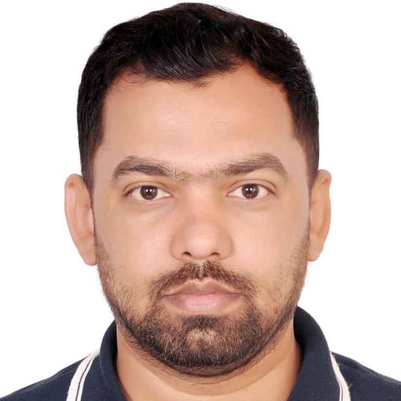 Khader Ali from Al Qudrat Real Estate - 6 properties | Bayut.com