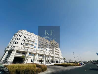 Spacious Layout // 2BHK for Rent // Arjan | Bayut.com