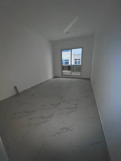 Al Jurf 2, next to Etisalat, close to the university | Bayut.com