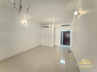 MUSEUM VIEW SPACIOUS 1BHK APARTMENT | Bayut.com