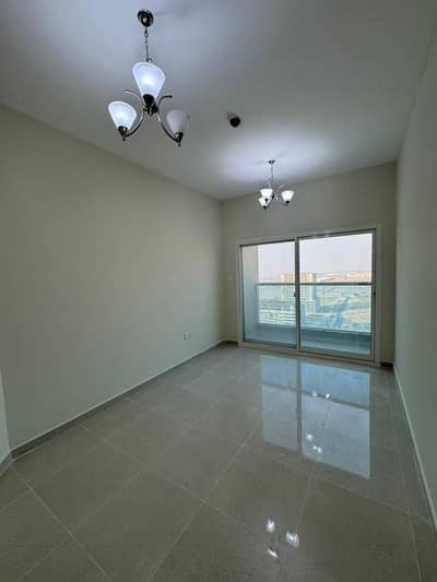 Al-Amerah is a distinguished location with all services. An excellent ...