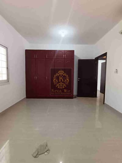 VERY SPECIOUS NEAT&CLEAN 1BHK AVAILABLE IN MBZ CITY | Bayut.com