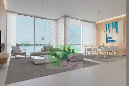 It’s tangible, it’s solid, it’s beautiful. It’s artistic, from my ...