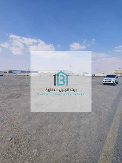 Sharjah Al Sajaa Industrial Area | Bayut.com