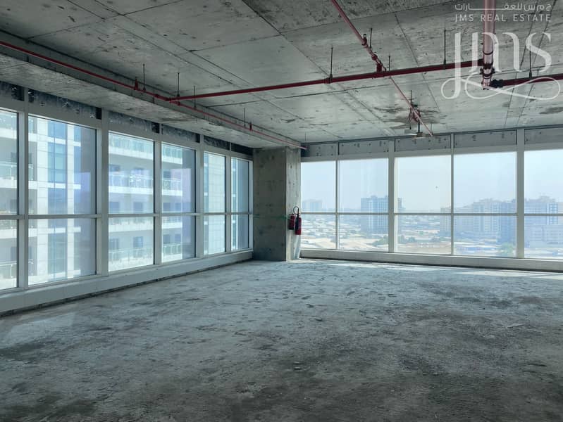 Elevate Your Business at Al Rayyan Complex! | Bayut.com