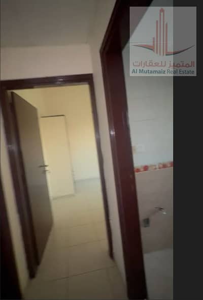 Al Hamidiya 1, Al Madwakh Building | Bayut.com