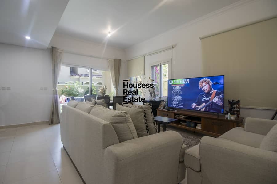 3 BEDROOMS | WELL MAINTAINED | CORNER UNIT | Bayut.com