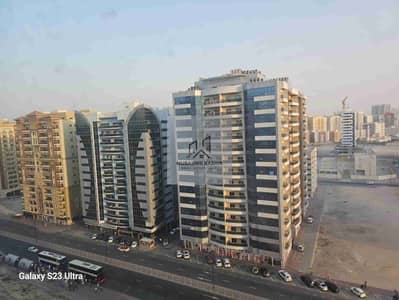 Apartments for Rent in Samaya Tower, Al Nahda (Sharjah) - Rent Flat in ...