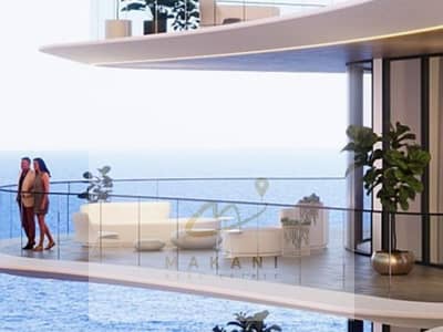 "World's First Rooftop Sandy Beach, Book with 10% Only, Casino View ...