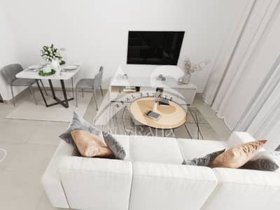 Unique Unit | Prime Location | Invest Now | Bayut.com