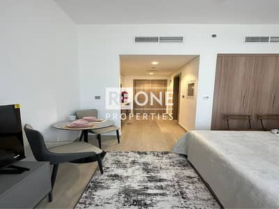 Ready to Move In | Fully Furnished | Super Features | Bayut.com