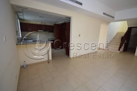 Properties for Sale in Al Reem, Arabian Ranches | Bayut.com