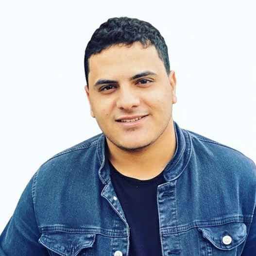 Mohammed Ahmed from Bin Fadil Real Estate - 7 properties | Bayut.com