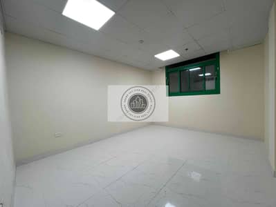 BRAND NEW 2BHK APARTMENT AVAILABLE SHABIYA 12 | Bayut.com