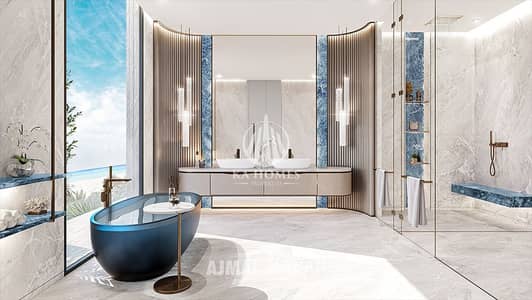 6-room independent villa with an independent and distinctive character ...