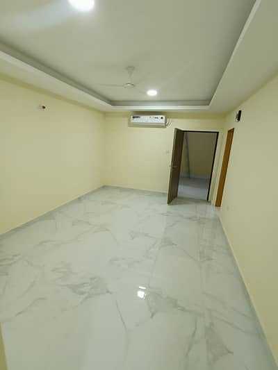 Al Rashidiya 2, close to Falcon Towers, a distinguished location with ...