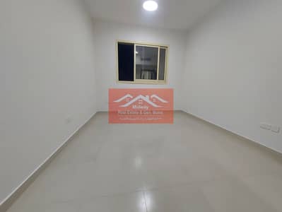 BRAND NEW SPECIOUS VERY BIG 1 BHK APARTMENT AVALAIBLE WITH SEPARATE KITCHEN AND AWESOME WASHROOM ...