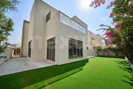 BIGGEST LAYOUT | STANDALONE | CORNER VILLA | Bayut.com