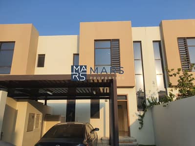 Spacious 2BHK Townhouse available for rent in Nasma Residence | Bayut.com