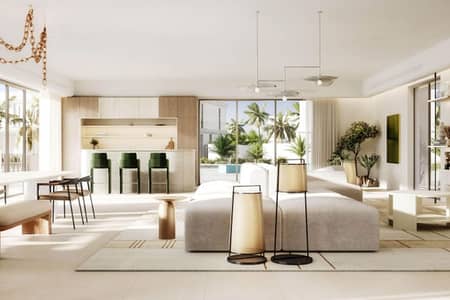 PAYMENT PLAN | MAIDS ROOM | HIGH RENTAL ROI | Bayut.com