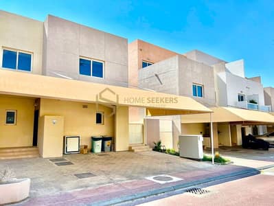 Modern Villa | Spacious Layout | Private Garden | Bayut.com