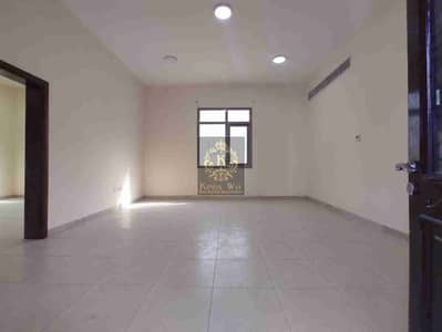 CLASSIC 2BHK SPACIOUS SIZE SEPREAT ENTARENC | Bayut.com