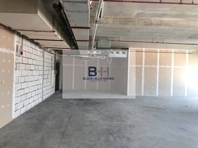 vacant | shell & core | multiple payments | Bayut.com