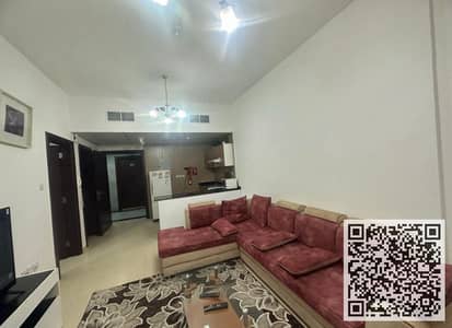 Al Rashidiya City Tower, Al Rashidiya Park. | Bayut.com