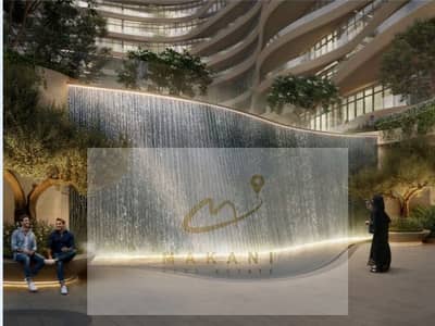 1 min Wine Casino | Pool View | Marjan World | Bayut.com