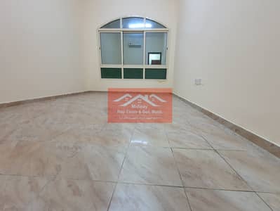 BRAND NEW SPECIOUS VERY BIG 1 BHK APARTMENT AVALAIBLE WITH SEPARATE VERY BIG KITCHEN AND AWESOME ...