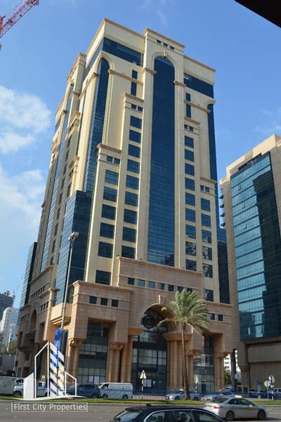 Big 1BHK Apartment - Well Maintained (DIRECT TO OWNER) | Bayut.com