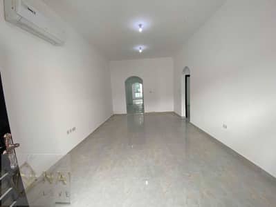 For rent, an apartment with 3 master bedrooms, a hall, and 2 sitting ...