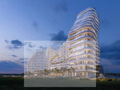 Ultimate Luxury | Marjan World View | Near Casino | Bayut.com