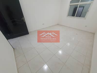 SPECIOUS VERY BIG 2 MINT WALKING DISTANCE TO SHABIYA STUDIO APARTMENT AVALAIBLE WITH SEPARATE ...