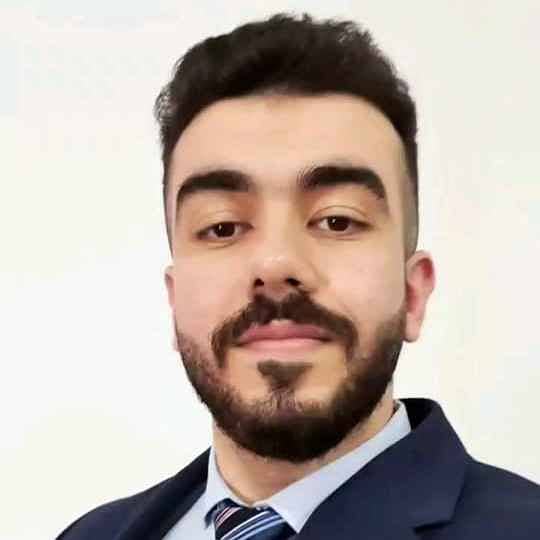 Hassan Sameer from One O One Properties - 29 properties | Bayut.com