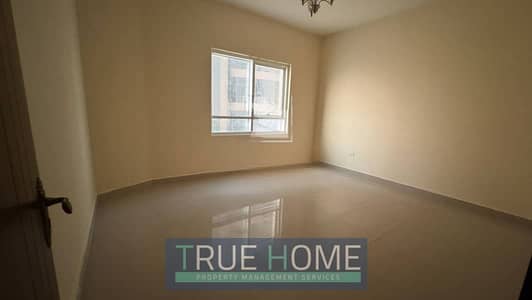 For Sale: Amazing Apartment in Al Marwa Tower 3 - Sharjah | Bayut.com