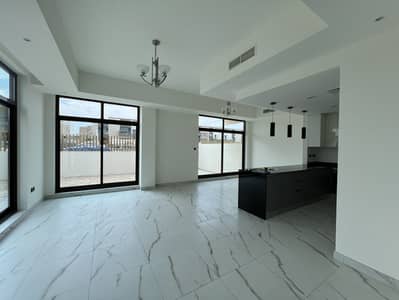 Vastu Compliant | Single Row | Corner Unit | Ready | Bayut.com