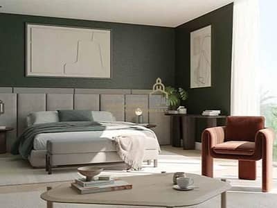 Single Row | Corner | Premium Location | Bayut.com