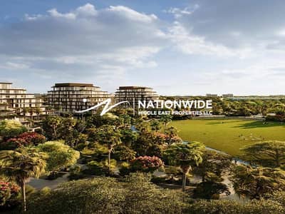 Stellar Unit | Park View | Lovely Community | Bayut.com