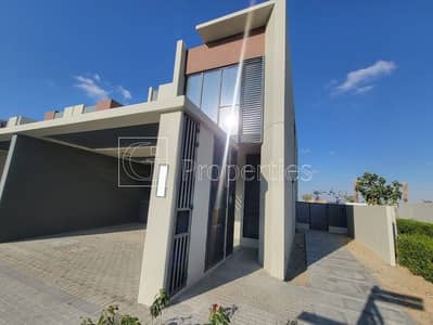 Single Row | Tenanted | Big Layout | Negotiable | Bayut.com