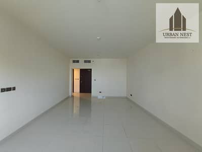 3 Bedrooms Apt+ Maid room | Hot deal | Bayut.com