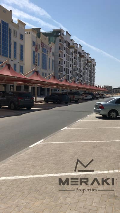 Receive Your Apartment Now In Princess Village With Excellent Down ...