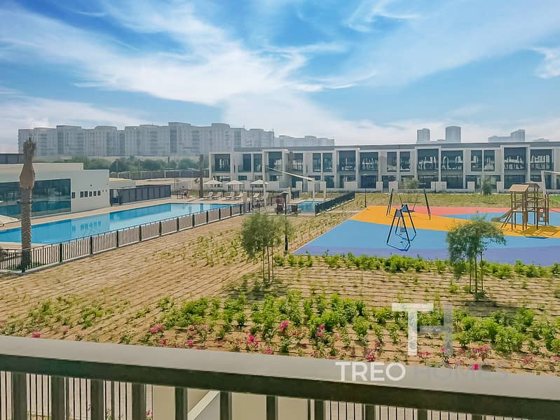 Brand New | Type A2 | Available NOW | Bayut.com